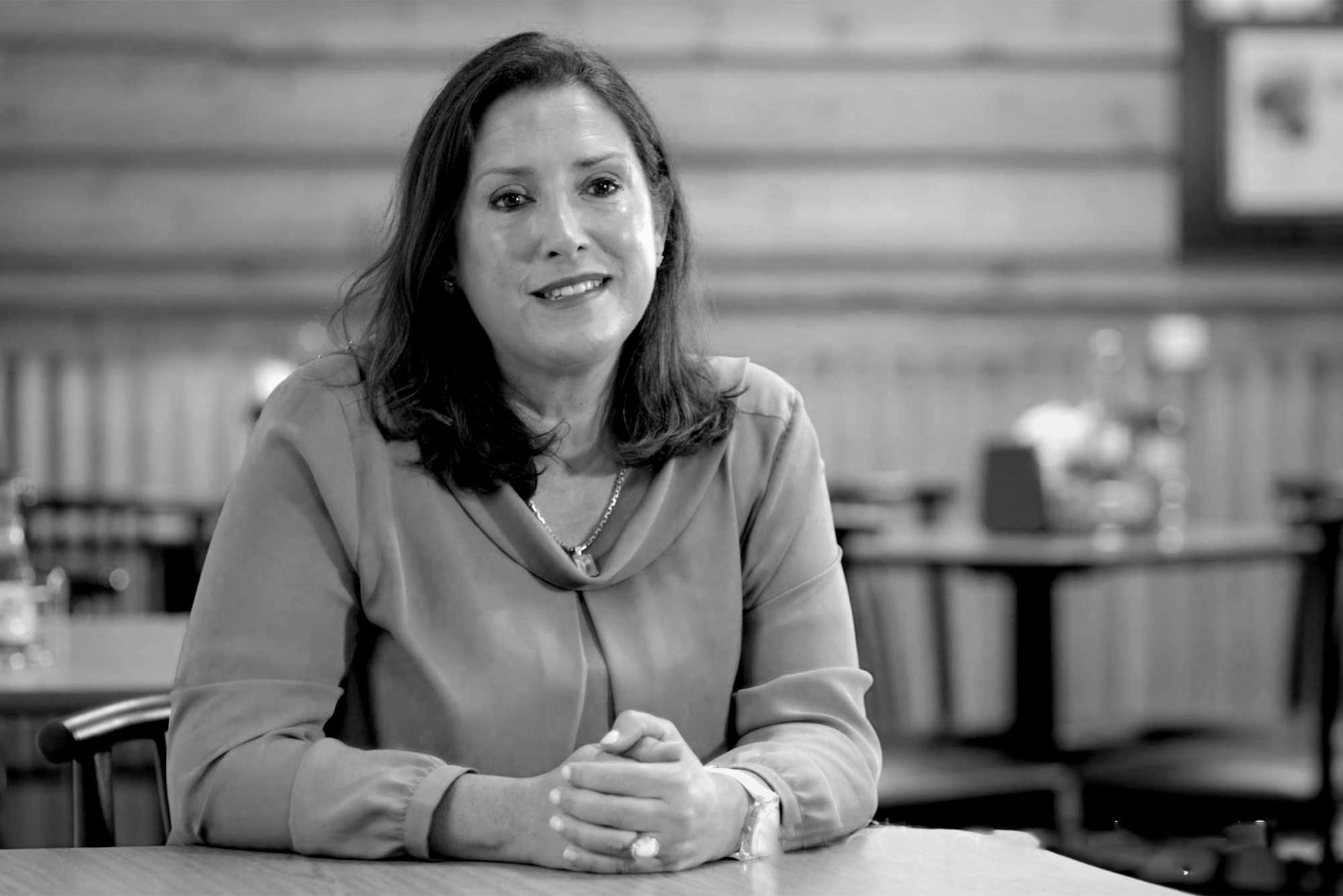 Simone Bruni - He Changed My Life